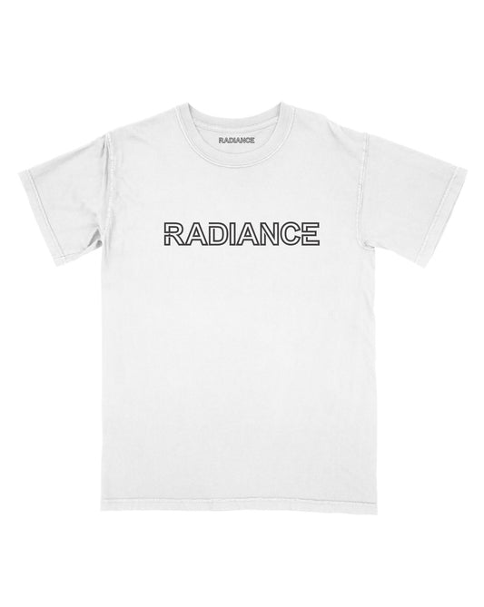 Exclusives – Radiance Films