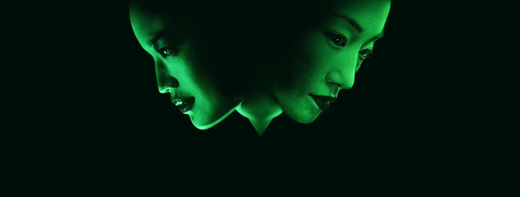 Radiance Films :: Classic, Cult and Arthouse films